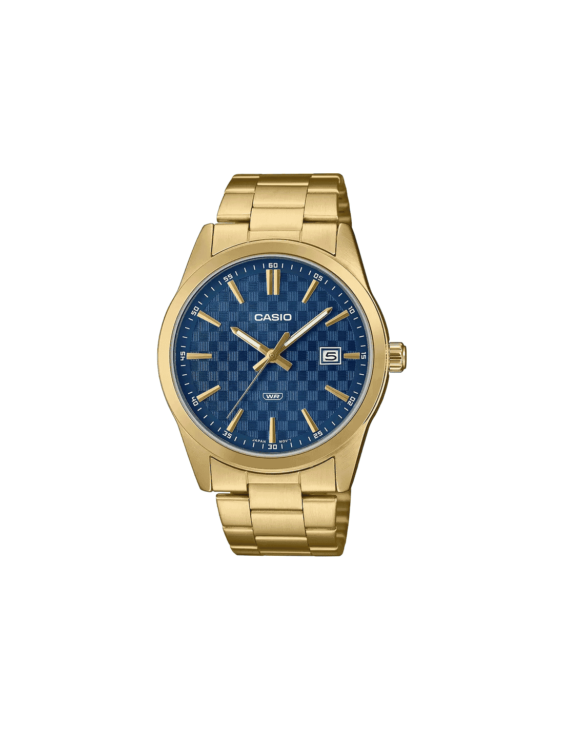 Buy Casio A2245 Watch In India I Swiss Time House