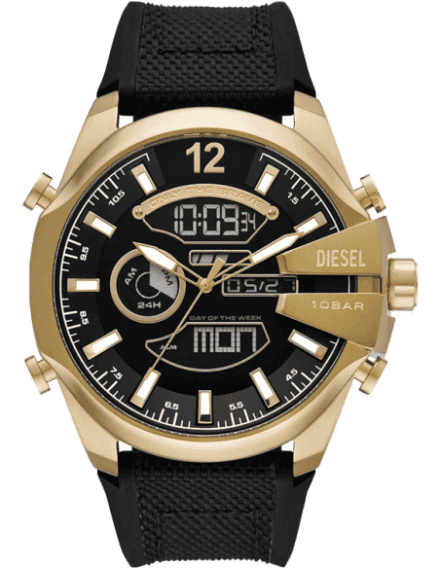 Buy Watches, Mobile Phones, Clocks, Mobile Accessories at the Lowest ...