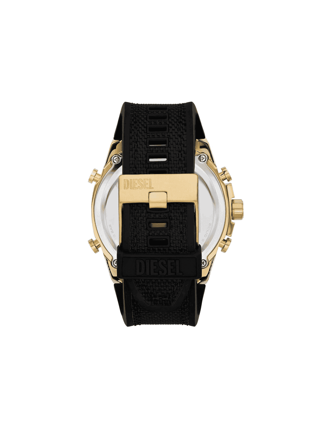 Buy Diesel DZ4634 Watch in India I Swiss Time House