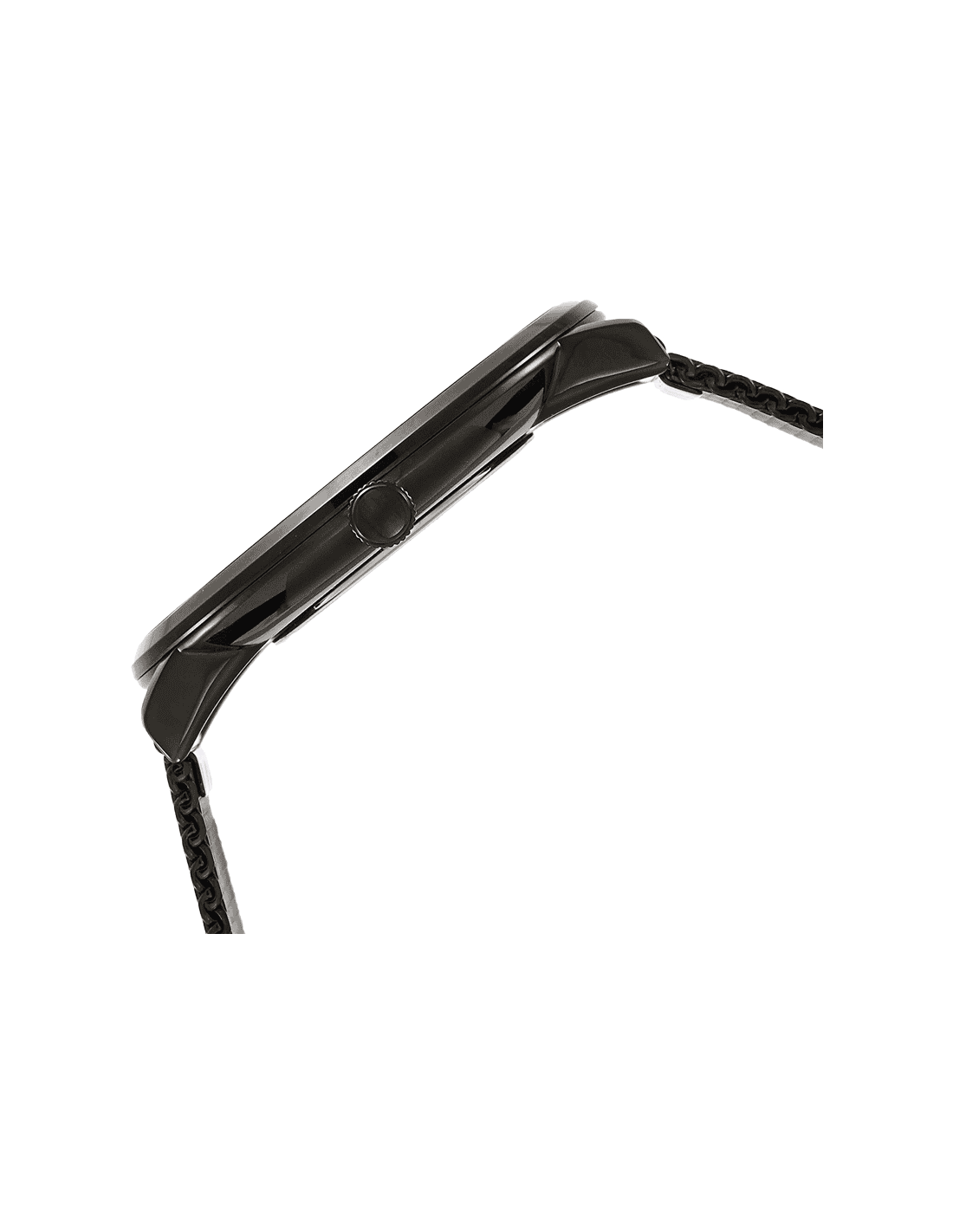 Buy Tommy Hilfiger TH1791464 Watch in India I Swiss Time House