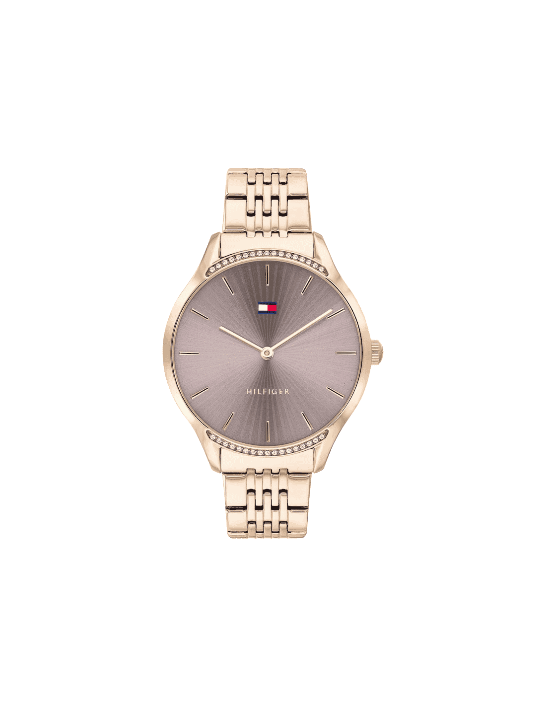 Tommy Hilfiger Watches for Men & Women in India | Swiss Time House