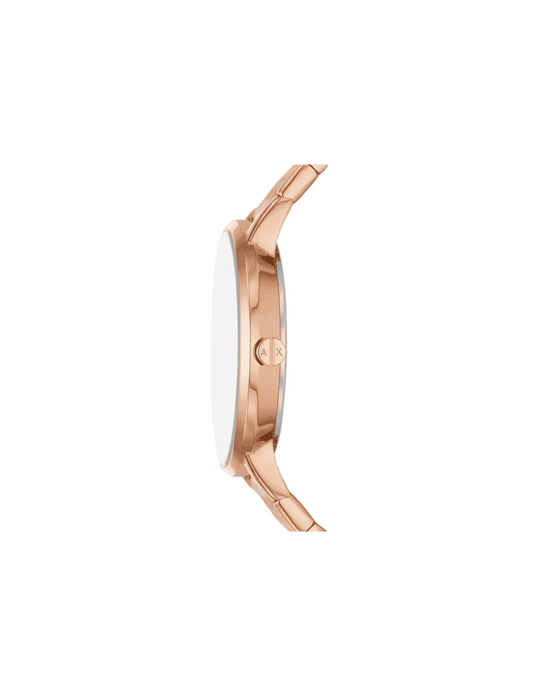 Buy Armani Exchange AX7145SET Watch in India I Swiss Time House