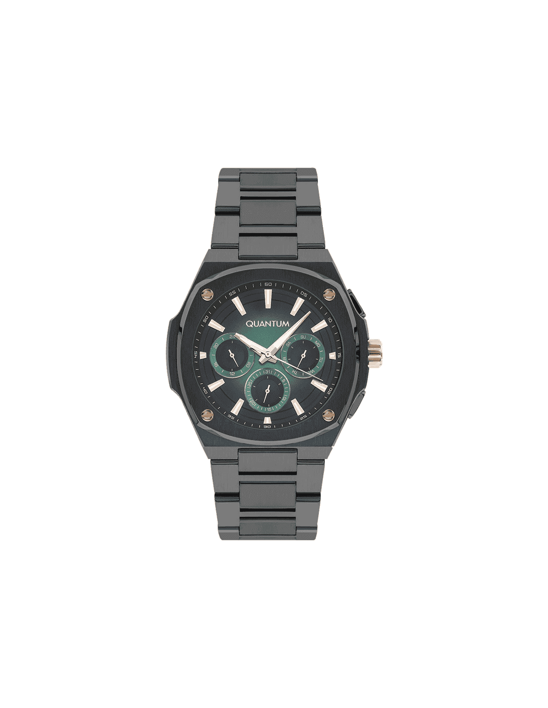 Buy Quantum ADG1032.070_A Watch in India I Swiss Time House