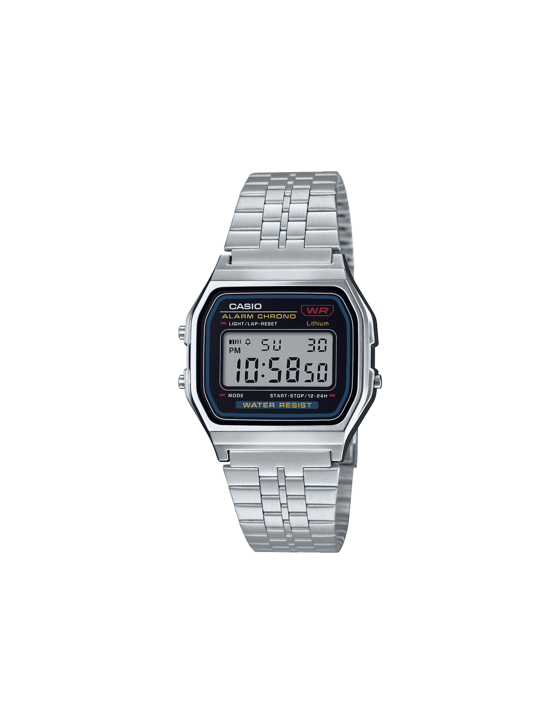 Casio Watches - Buy Casio Watches Online at Best prices in India from ...