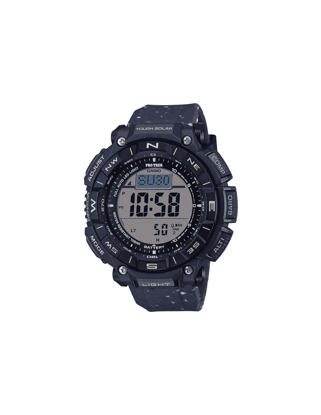 Casio Watches - Buy Casio Watches Online at Best prices in India from ...