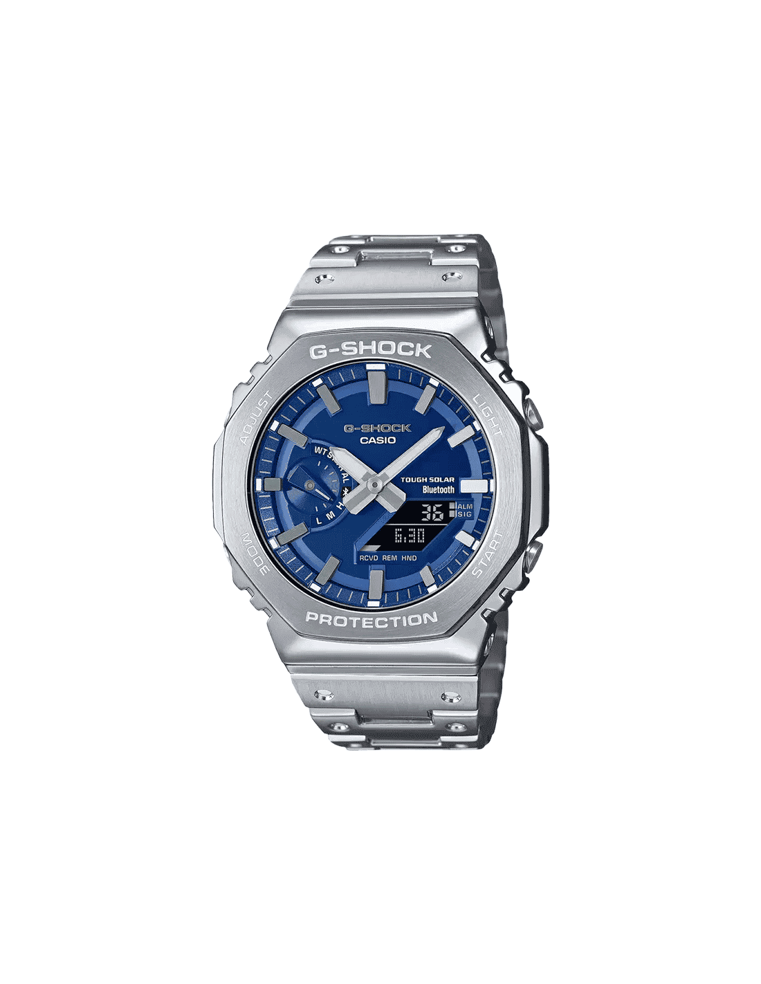 Casio Watches - Buy Casio Watches Online at Best prices in India from ...