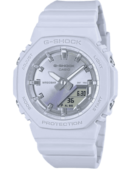 Casio G-Shock Watches in India | Swiss Time House - G-Shock Mens ...
