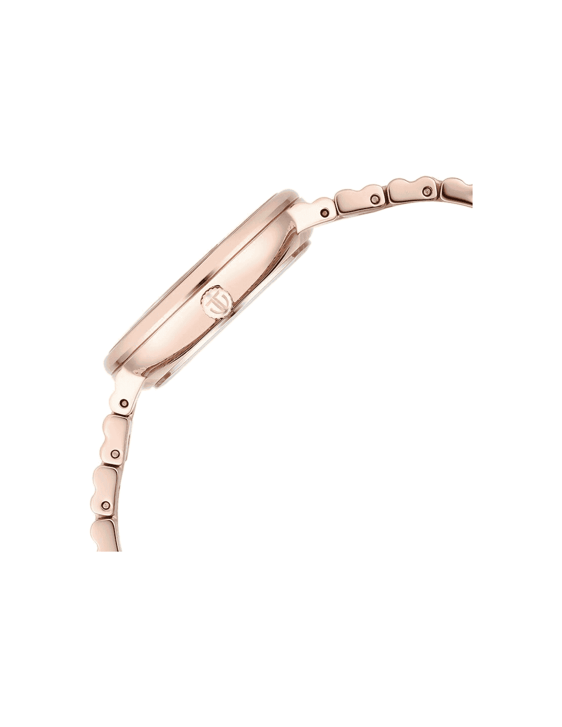 Buy Titan 95245WM01 Watch in India I Swiss Time House