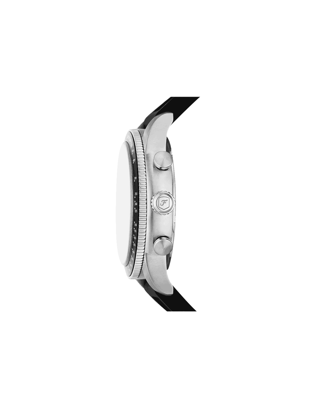 Buy Fossil FS6044 Watch in India I Swiss Time House