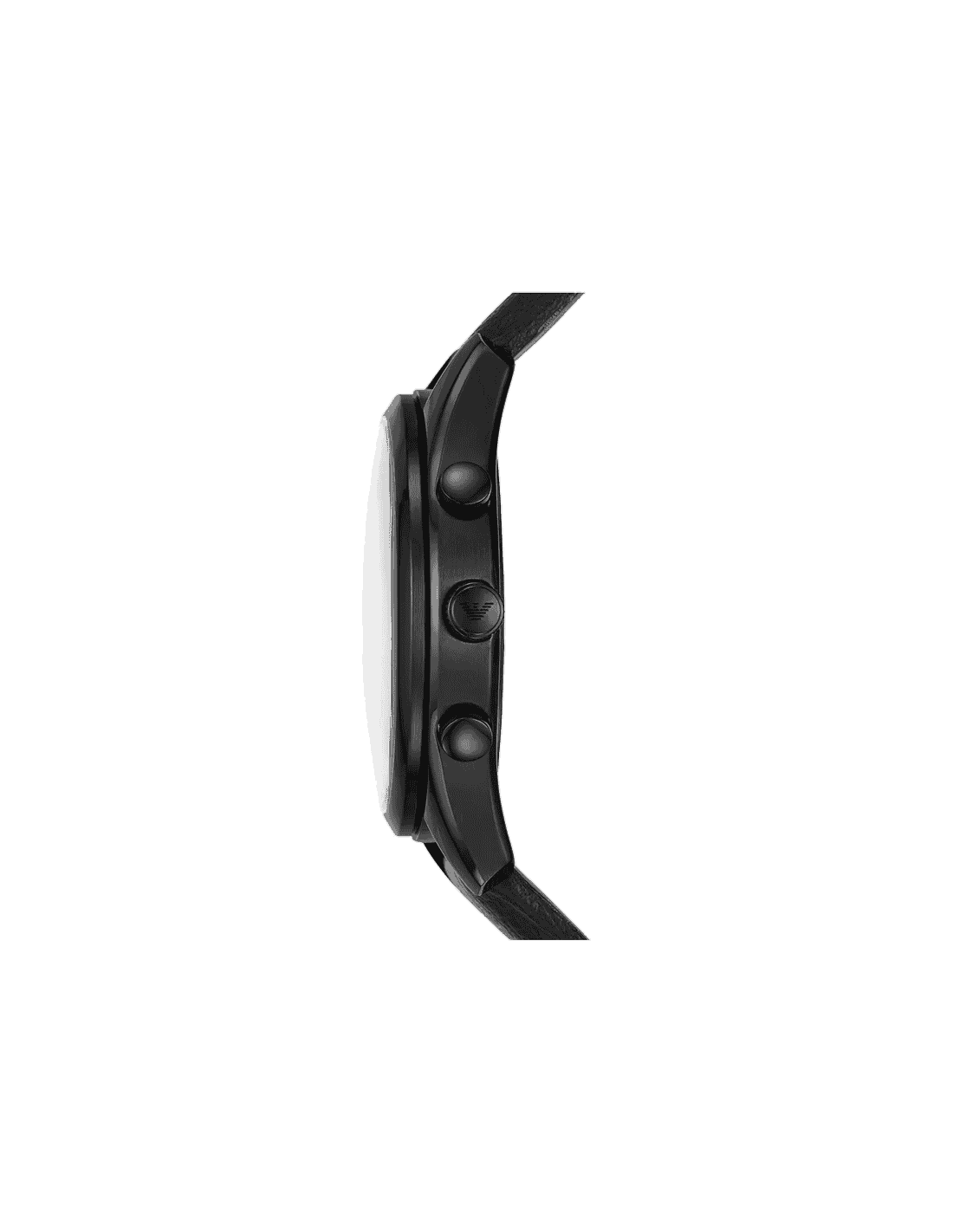 Buy Emporio Armani AR11583 Watch in India I Swiss Time House