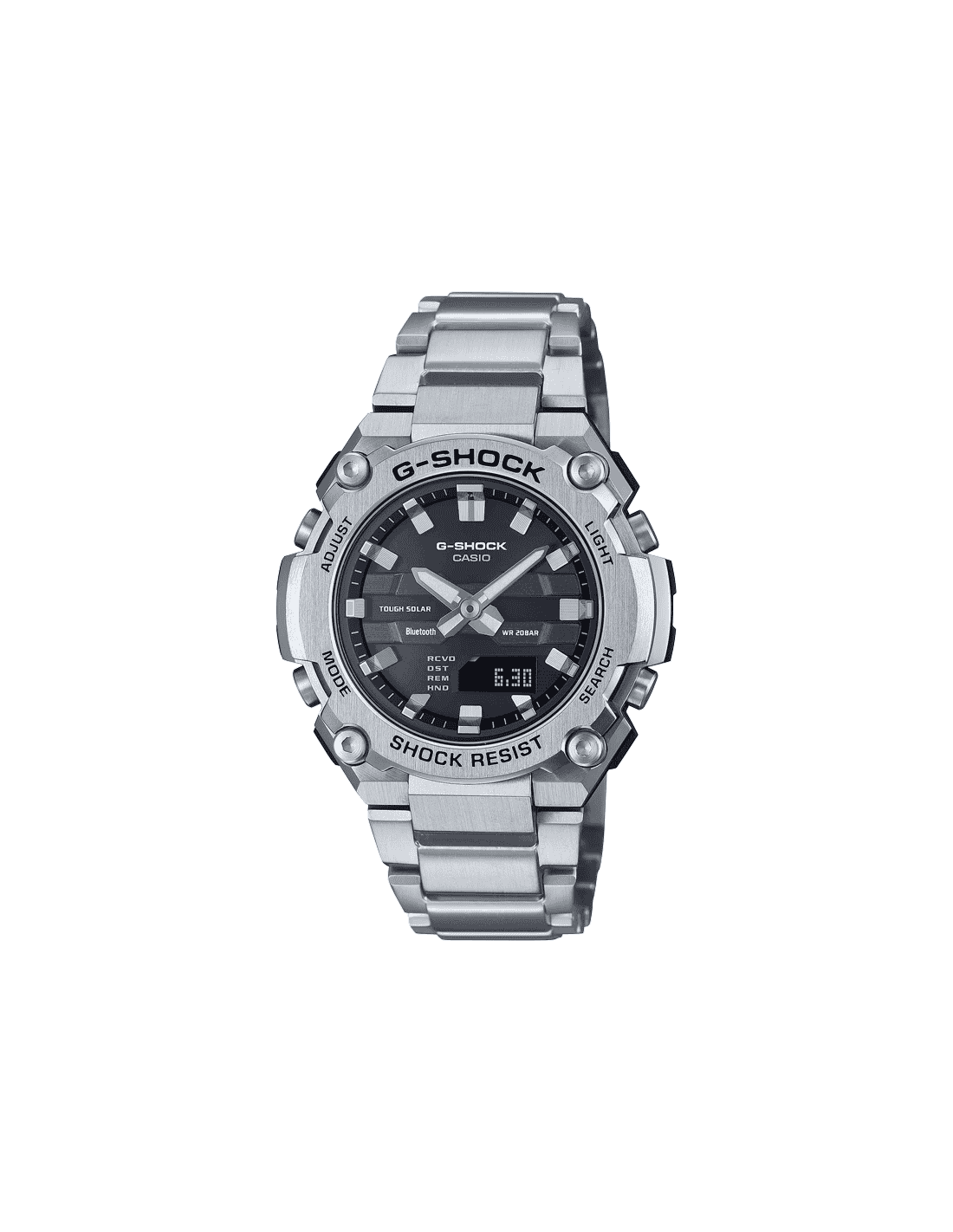 Casio Watches - Buy Casio Watches Online at Best prices in India from ...