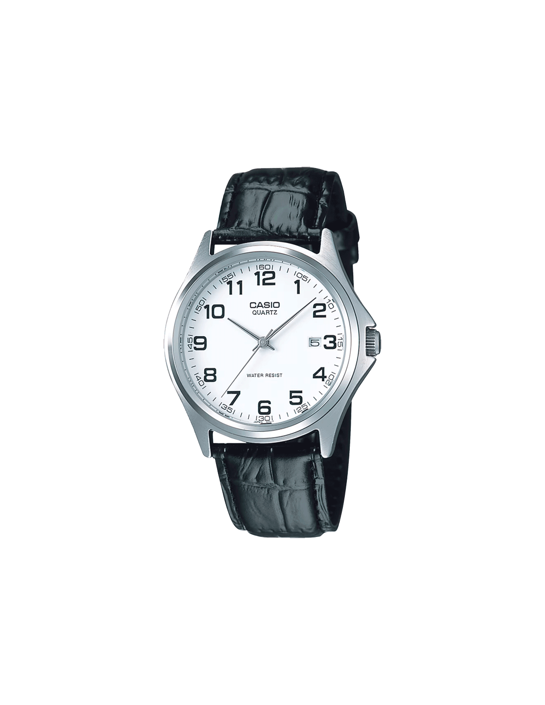 Buy Casio Casio Enticer MTP-1183E-7BDF - A212 Watch in India I Swis...