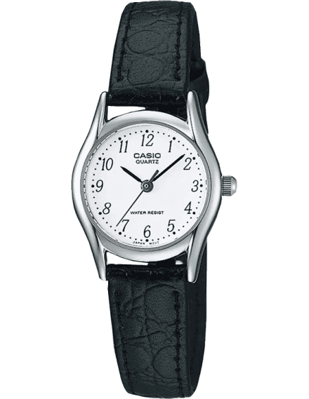 Casio Watches - Buy Casio Watches Online at Best prices in India from ...