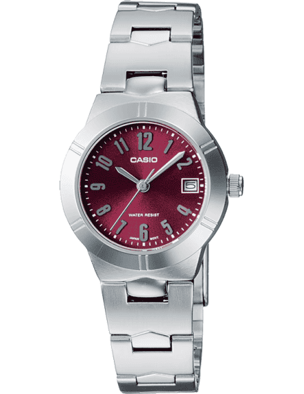 Enticer Watches (2)