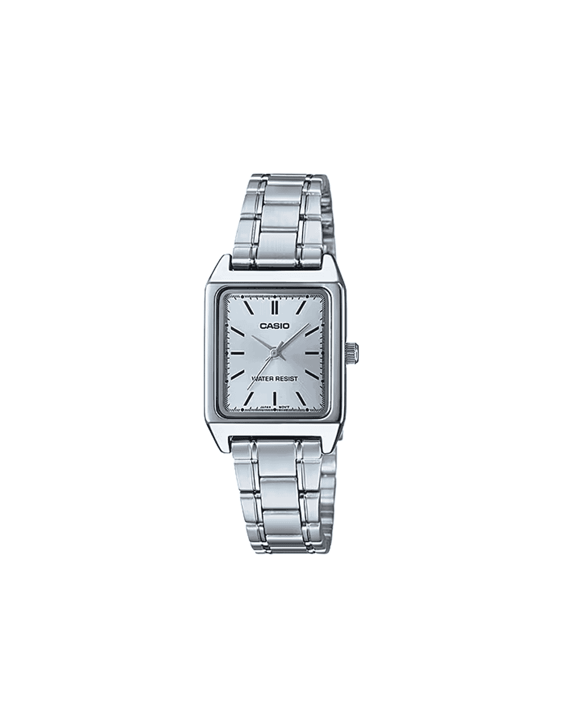 Buy Casio Casio Enticer LTP-V007D-2EUDF - A2280 Watch in India I Sw...