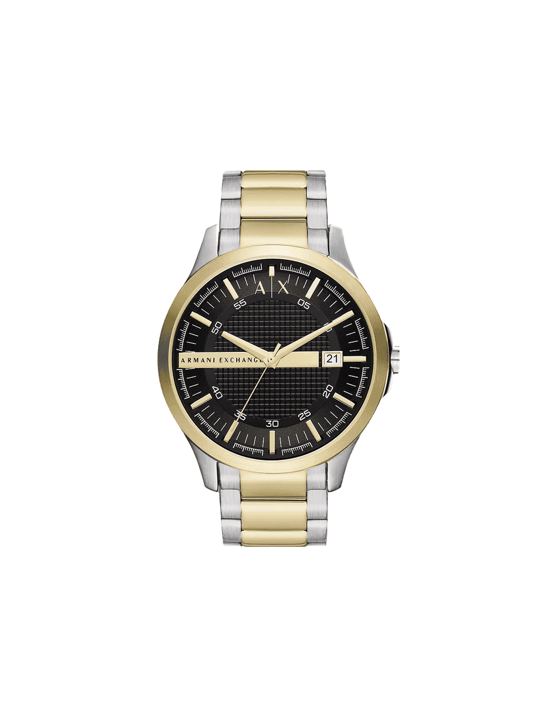 Buy Armani Exchange AX2453 Watch in India I Swiss Time House