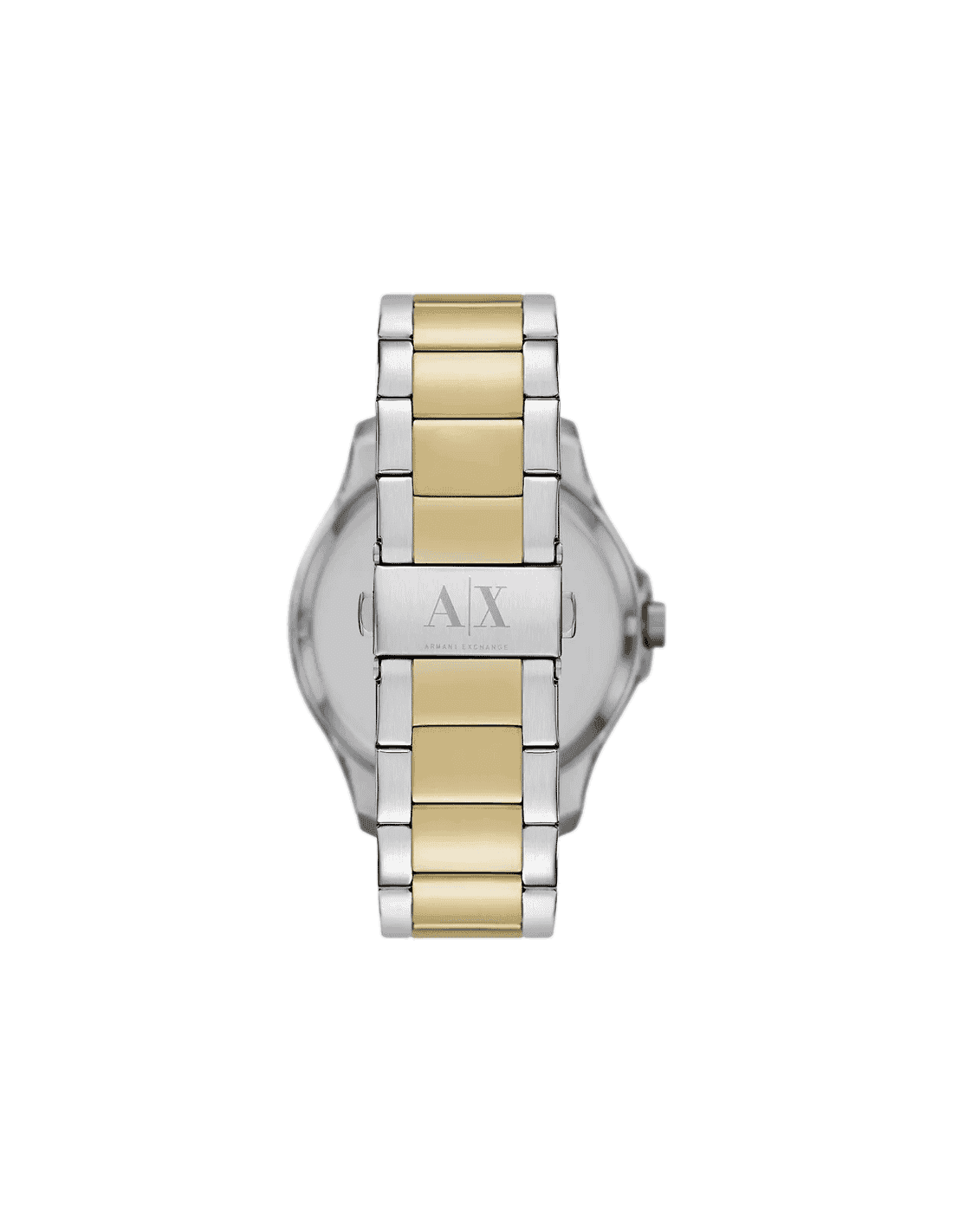 Buy Armani Exchange AX2453 Watch in India I Swiss Time House