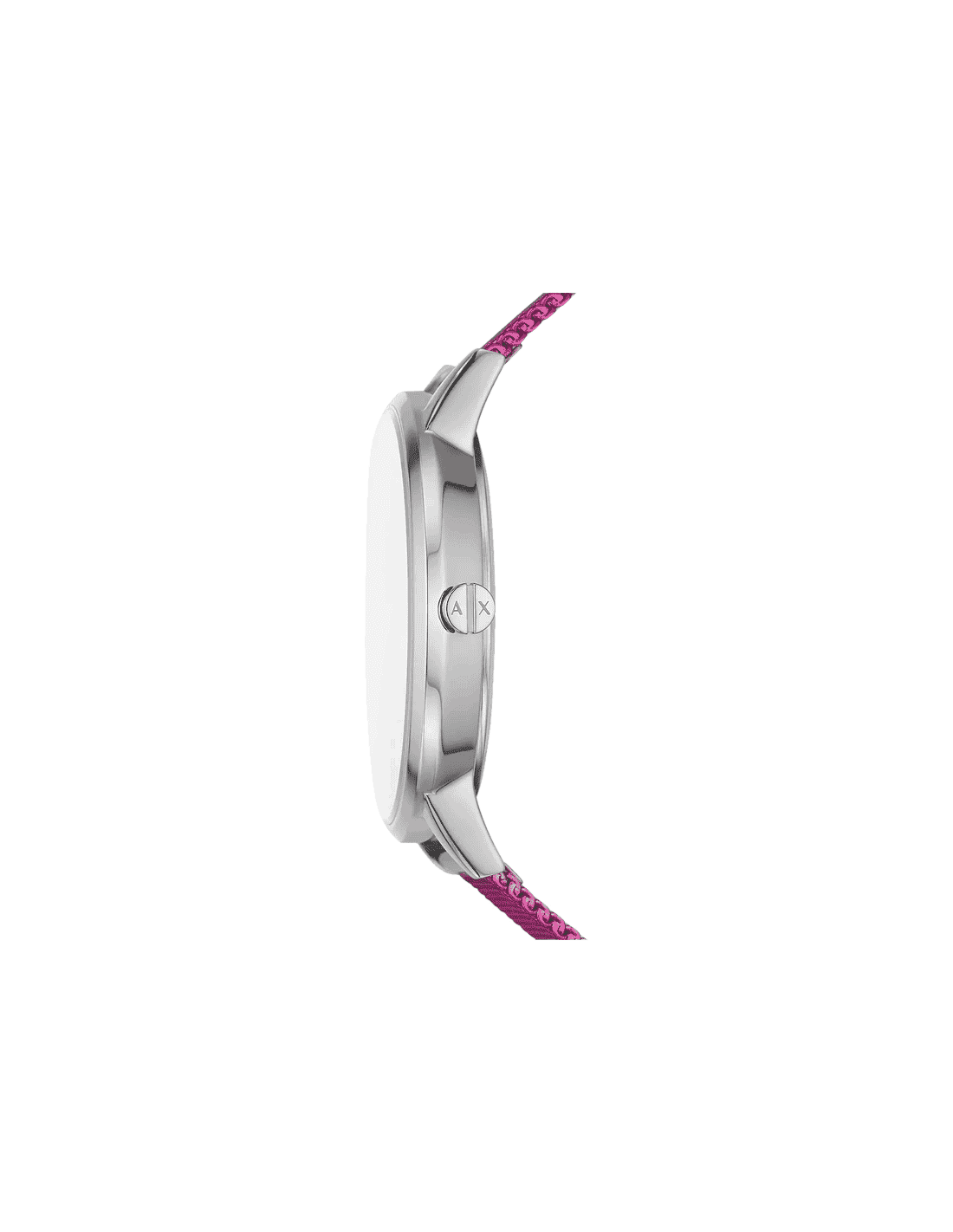 Buy Armani Exchange AX5616 Watch in India I Swiss Time House