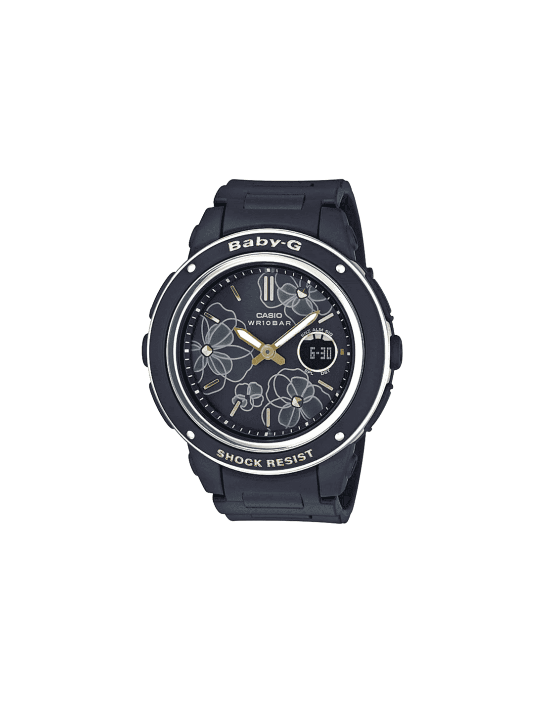 Casio Watches - Buy Casio Watches Online at Best prices in India from ...