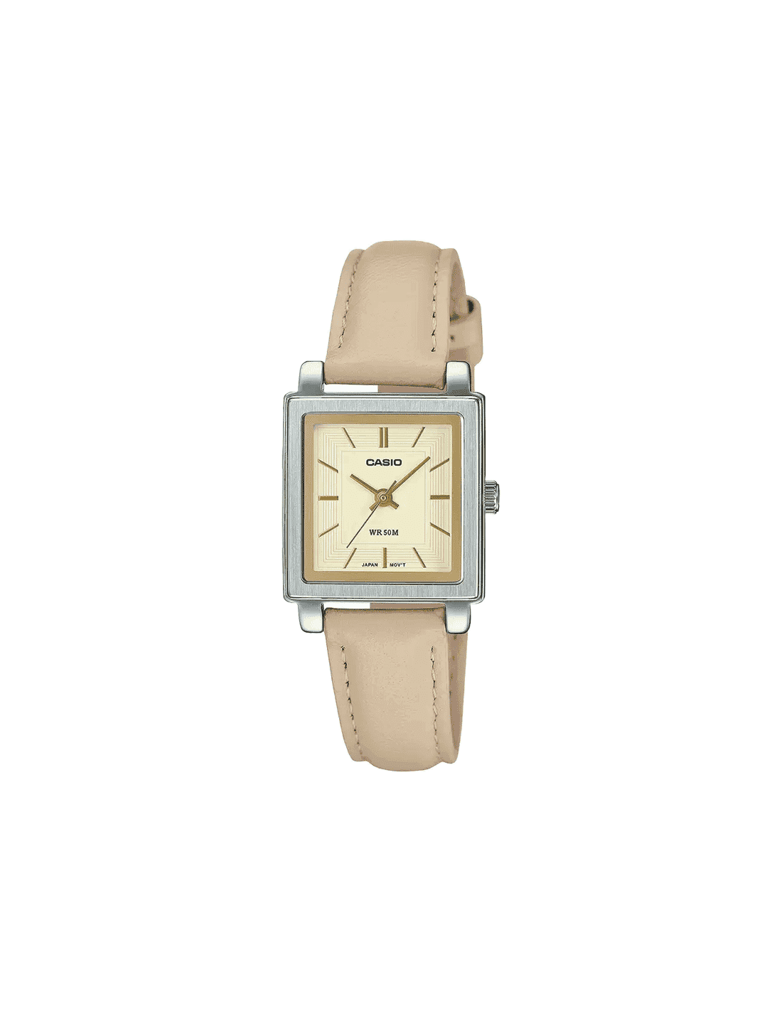 Casio Watches - Buy Casio Watches Online at Best prices in India from ...