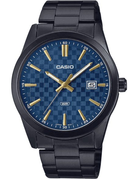 Buy Casio A2239 Watch in India I Swiss Time House
