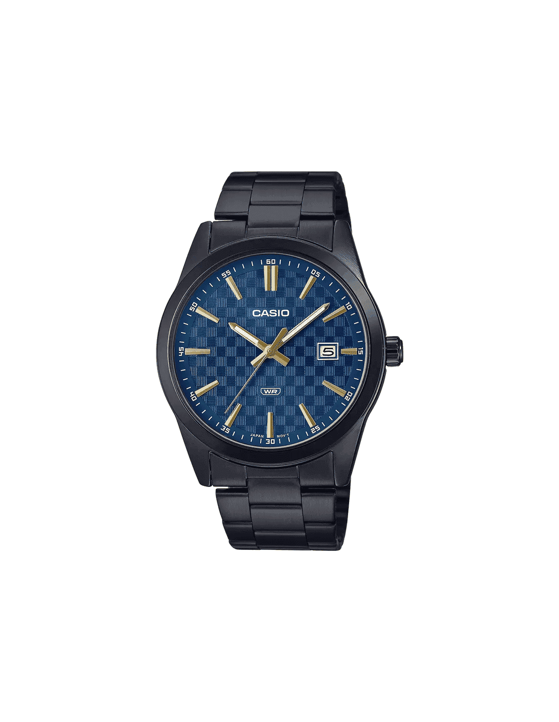 Buy Casio A2239 Watch In India I Swiss Time House