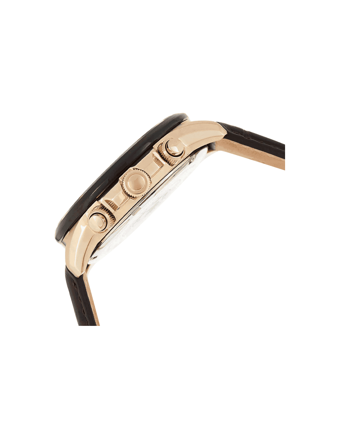 Buy Citizen BL8156-12E Watch in India I Swiss Time House