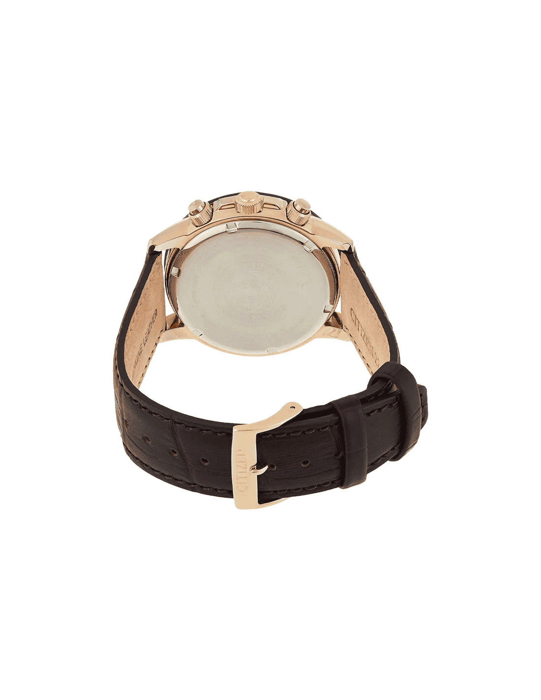 Buy Citizen BL8156-12E Watch in India I Swiss Time House