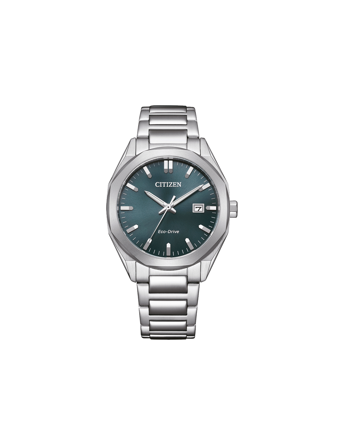 Buy Citizen BM7620-83X Watch in India I Swiss Time House