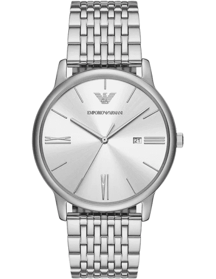 Emporio Armani