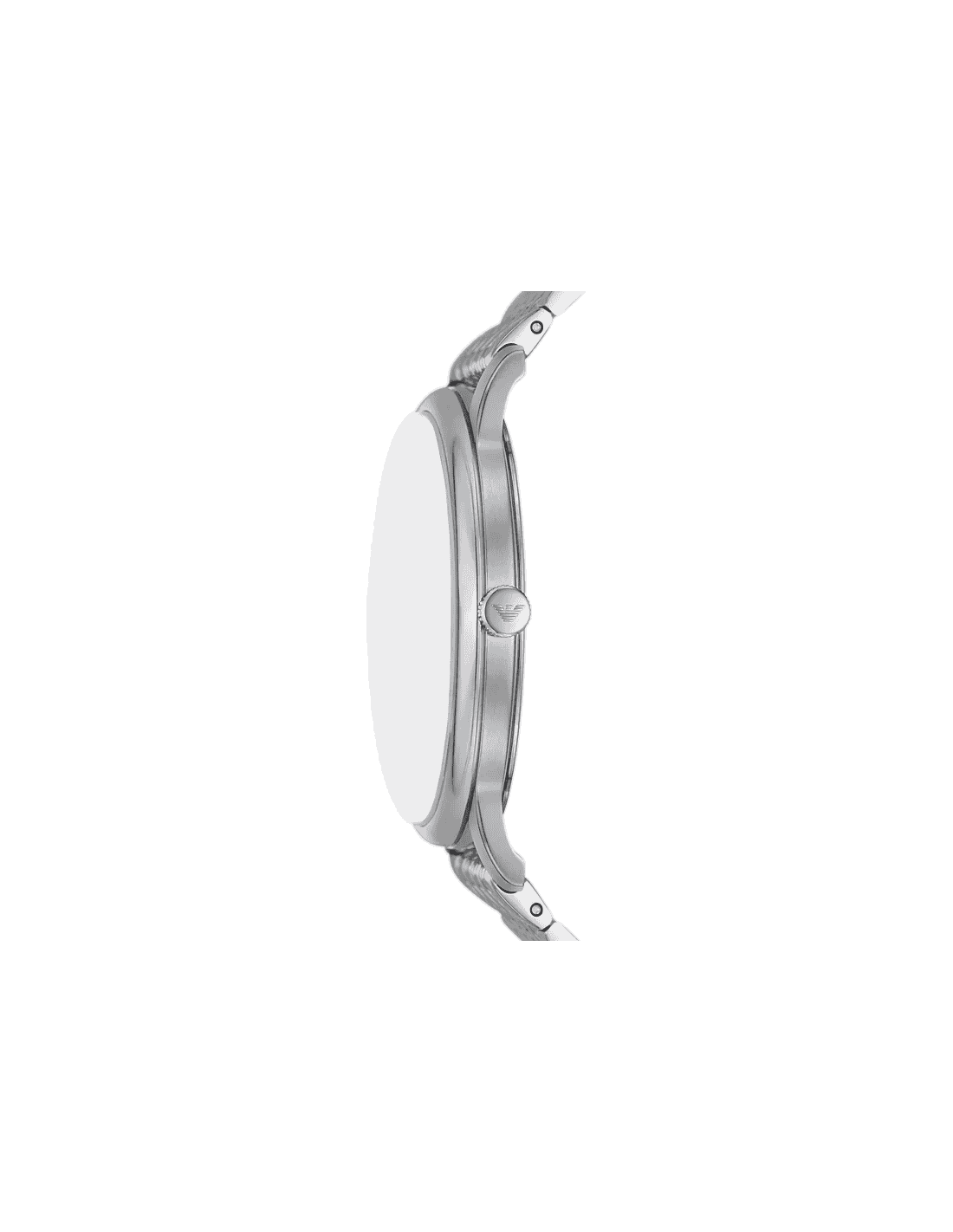 Buy Emporio Armani AR11599 Watch in India I Swiss Time House