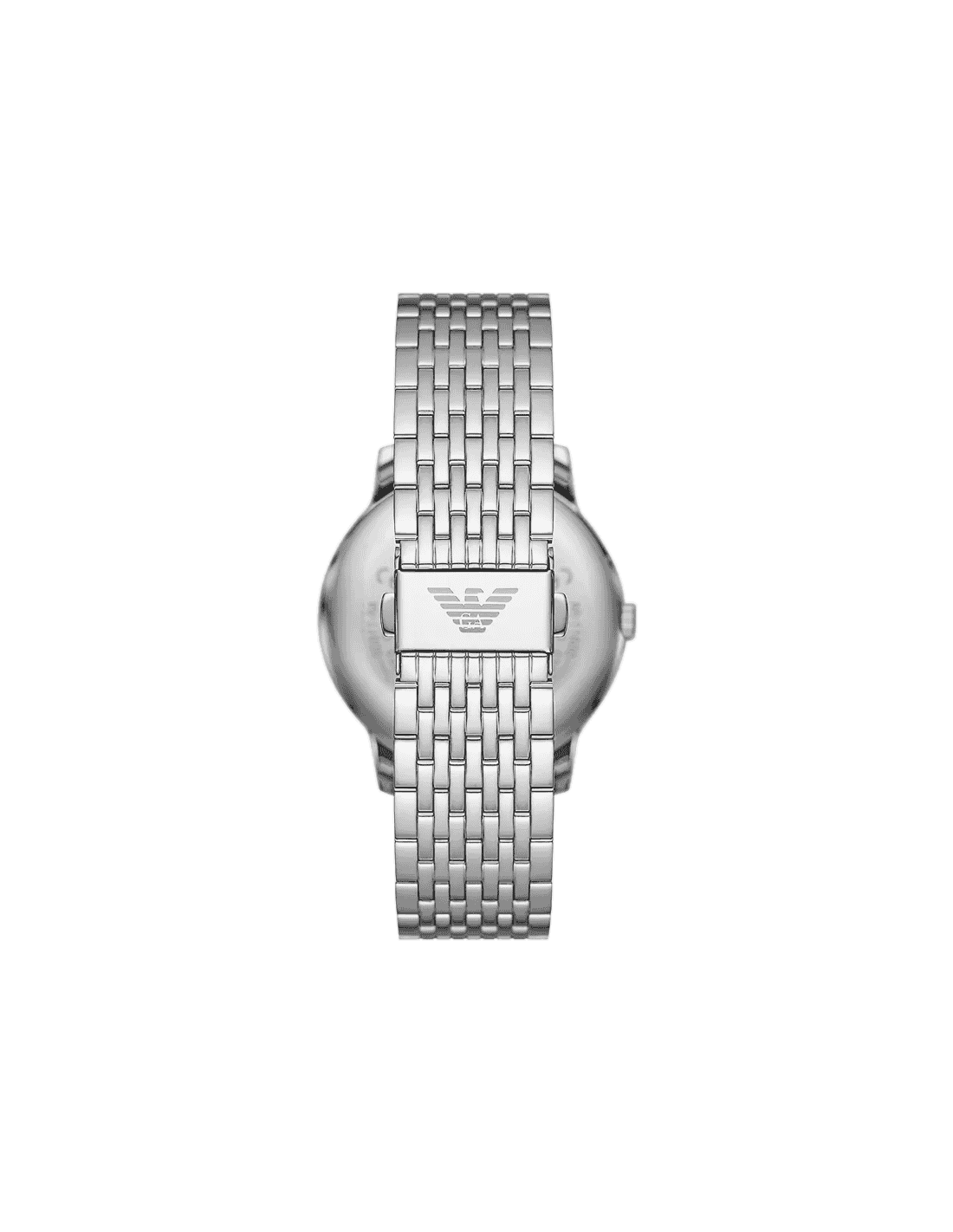Buy Emporio Armani AR11599 Watch in India I Swiss Time House