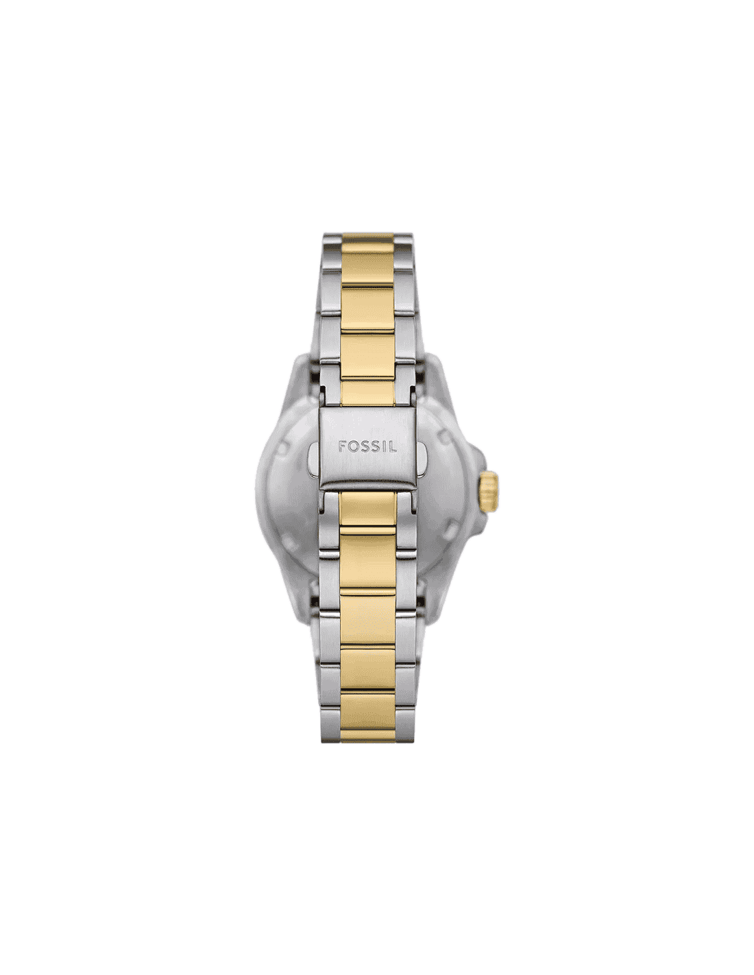 Buy Fossil ES5349 Watch in India I Swiss Time House