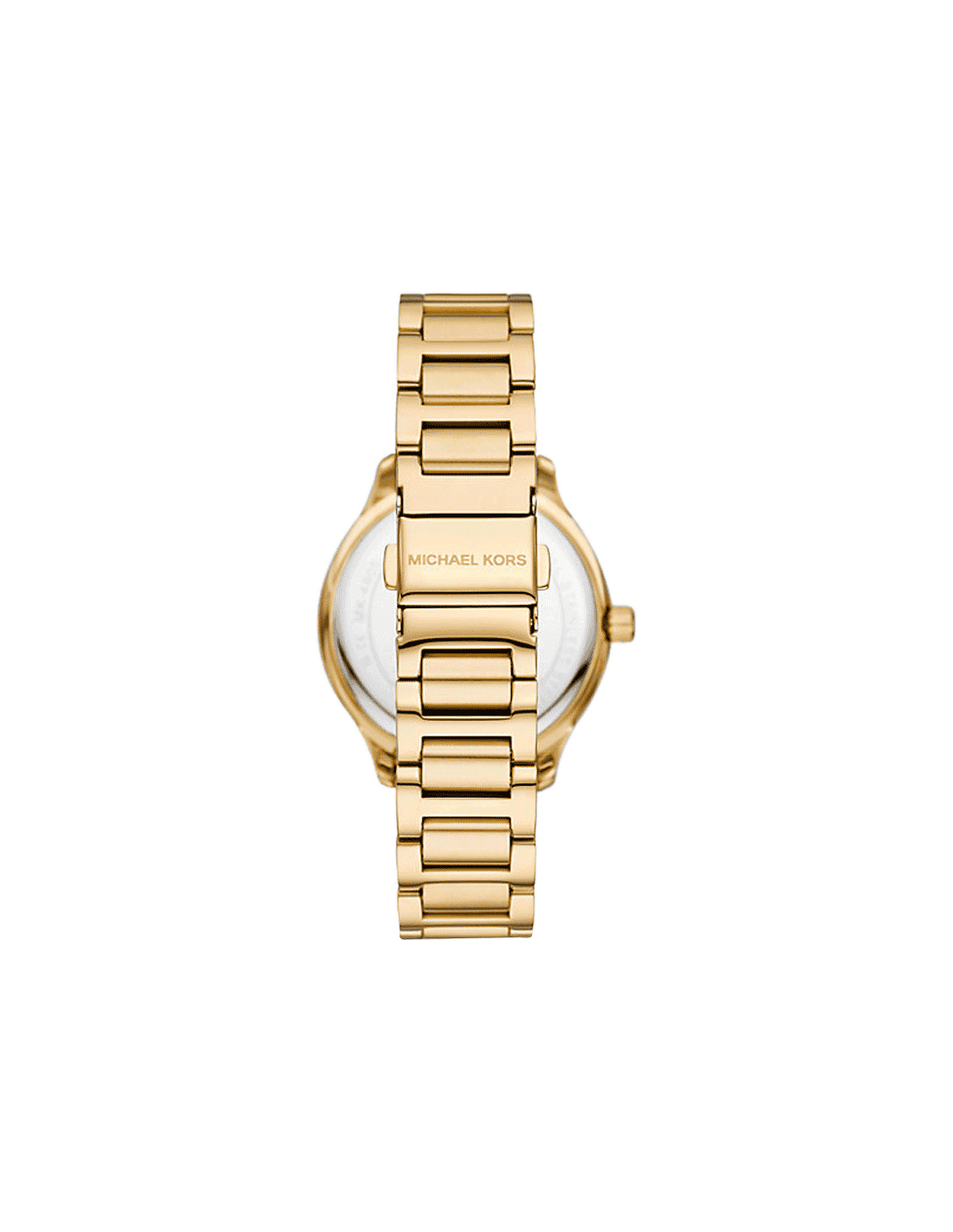 Buy Michael Kors MK4805 Watch in India I Swiss Time House