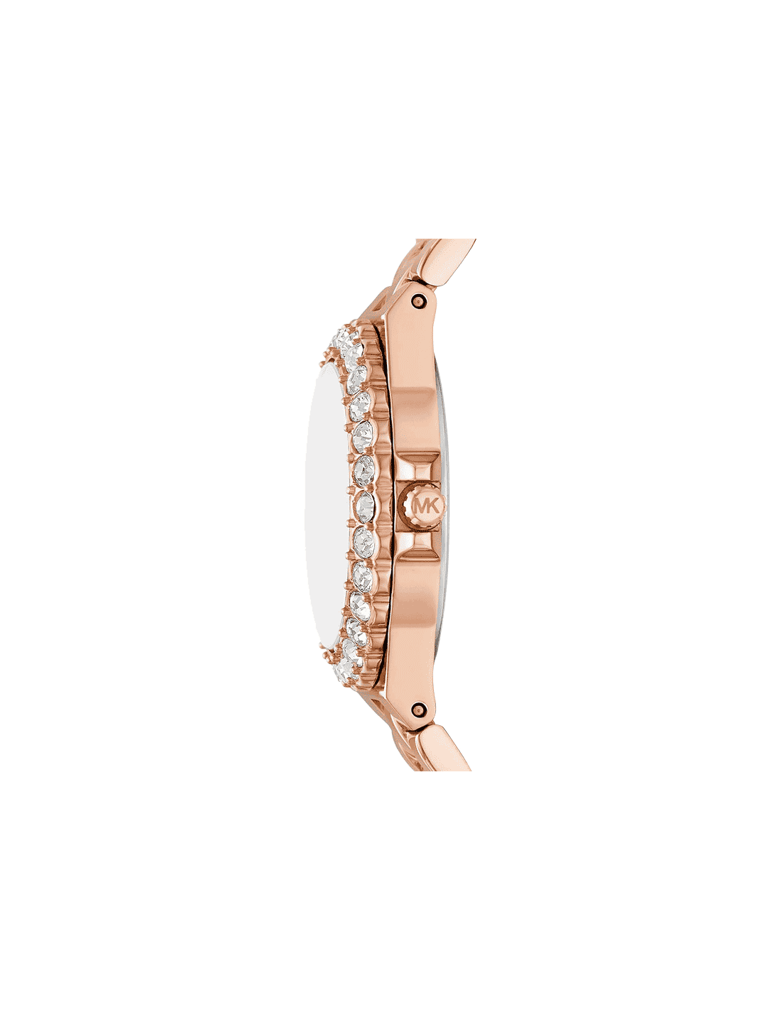 Buy Michael Kors MK7396 Watch in India I Swiss Time House