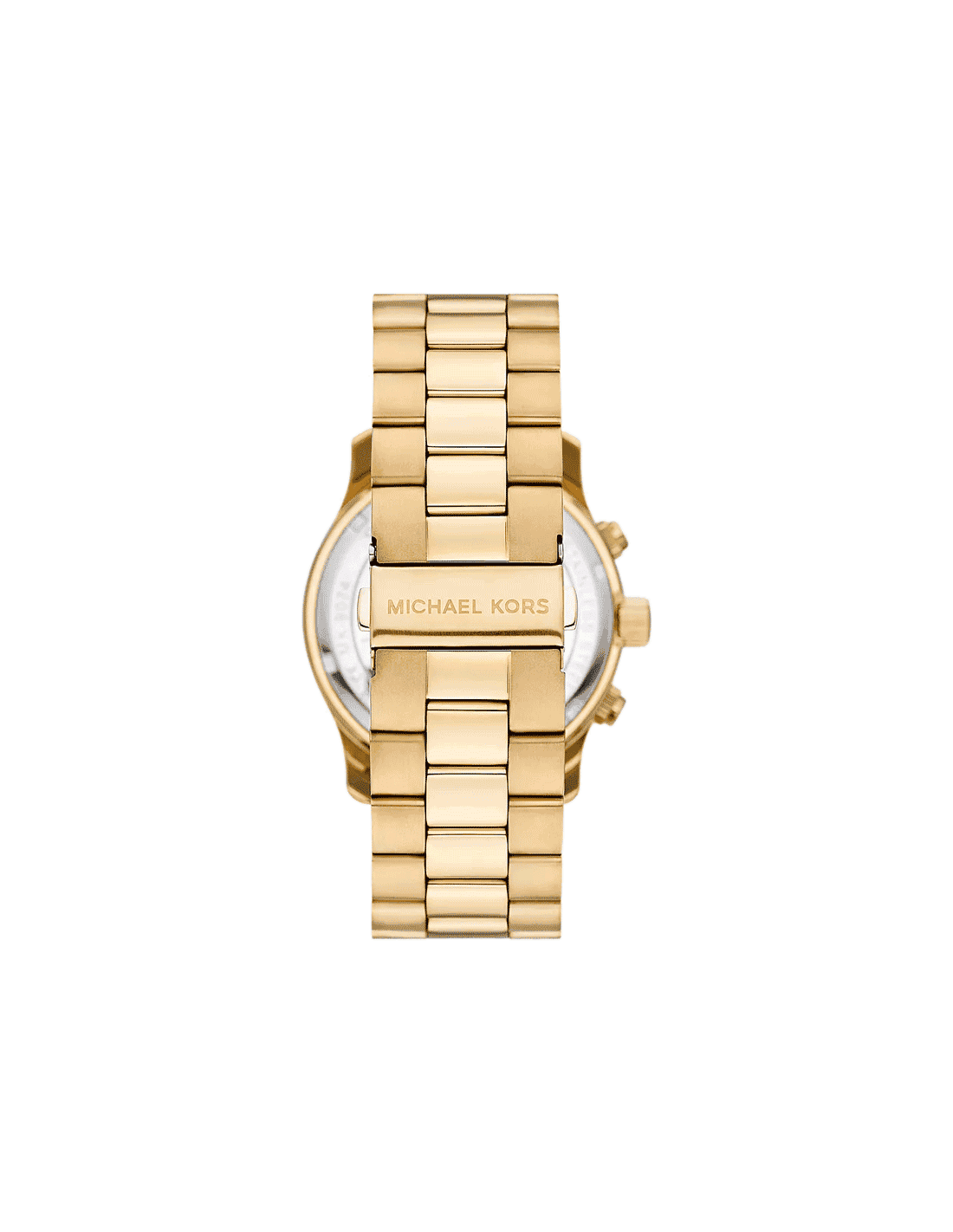 Buy Michael Kors MK9074 Watch in India I Swiss Time House
