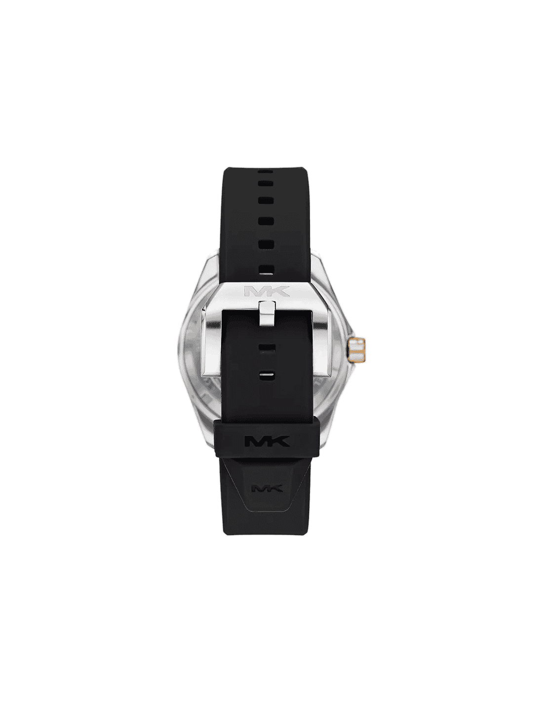 Buy Michael Kors MK9158 Watch in India I Swiss Time House