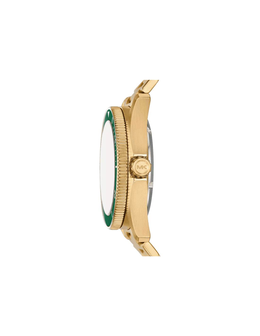 Buy Michael Kors MK9162 Watch in India I Swiss Time House