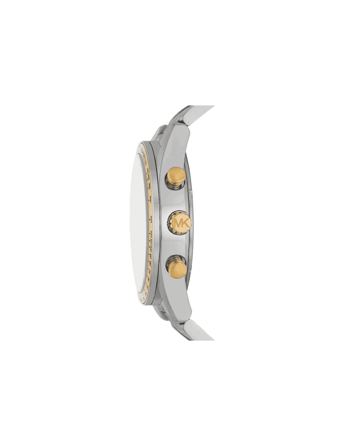 Buy Michael Kors MK9112 Watch in India I Swiss Time House