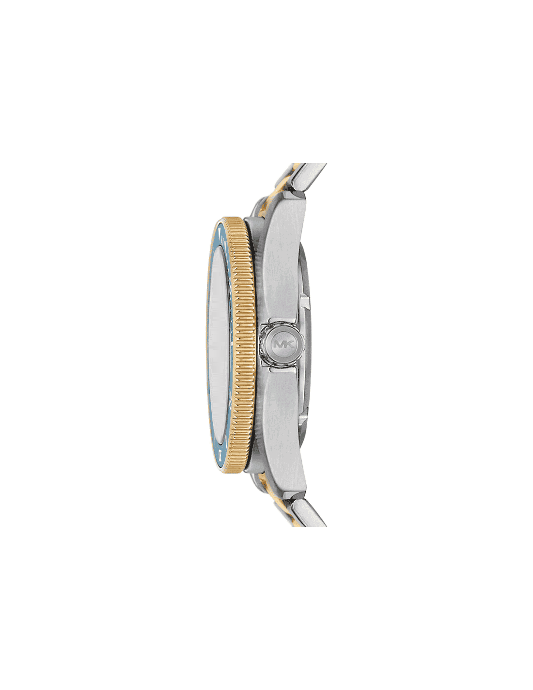 Buy Michael Kors MK9169 Watch in India I Swiss Time House