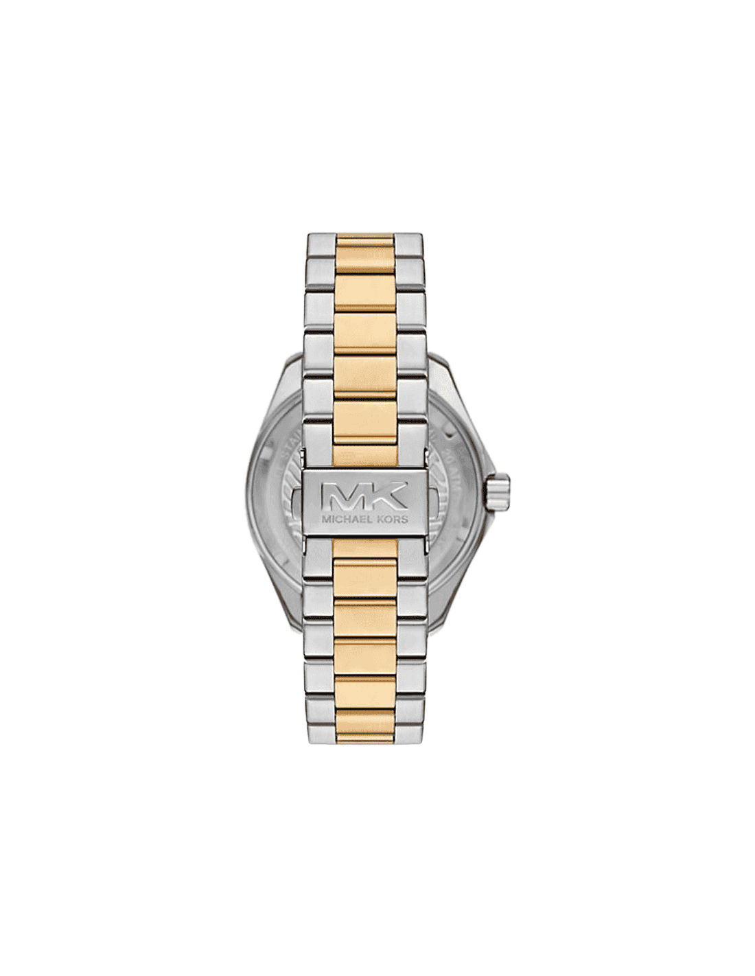 Buy Michael Kors MK9169 Watch in India I Swiss Time House