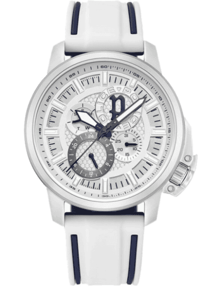 Buy Watches, Mobile Phones, Clocks, Mobile Accessories at the Lowest ...