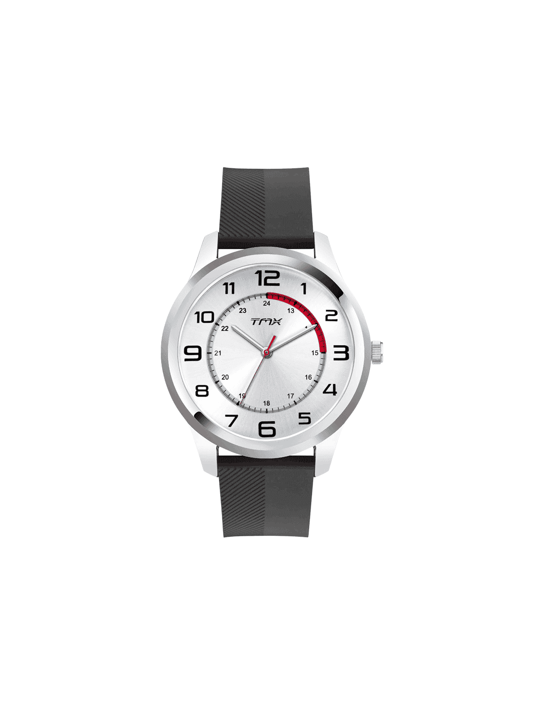 Timex Watches for Men & Women in India | Swiss Time House