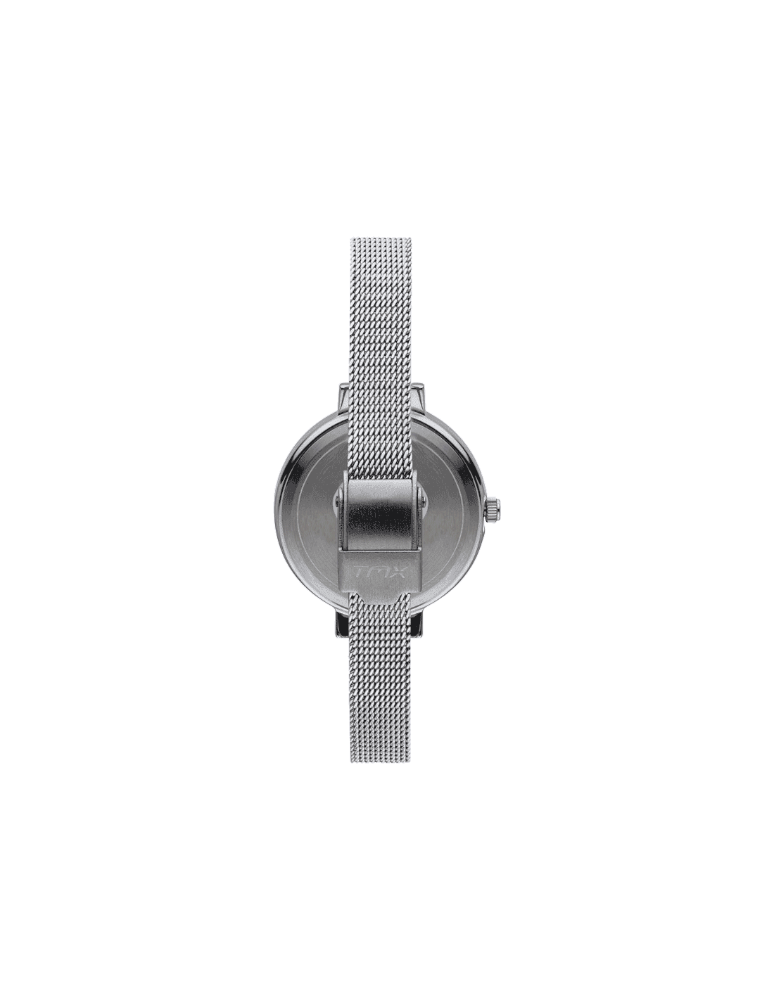 Buy Timex TMTL11302T Watch in India I Swiss Time House