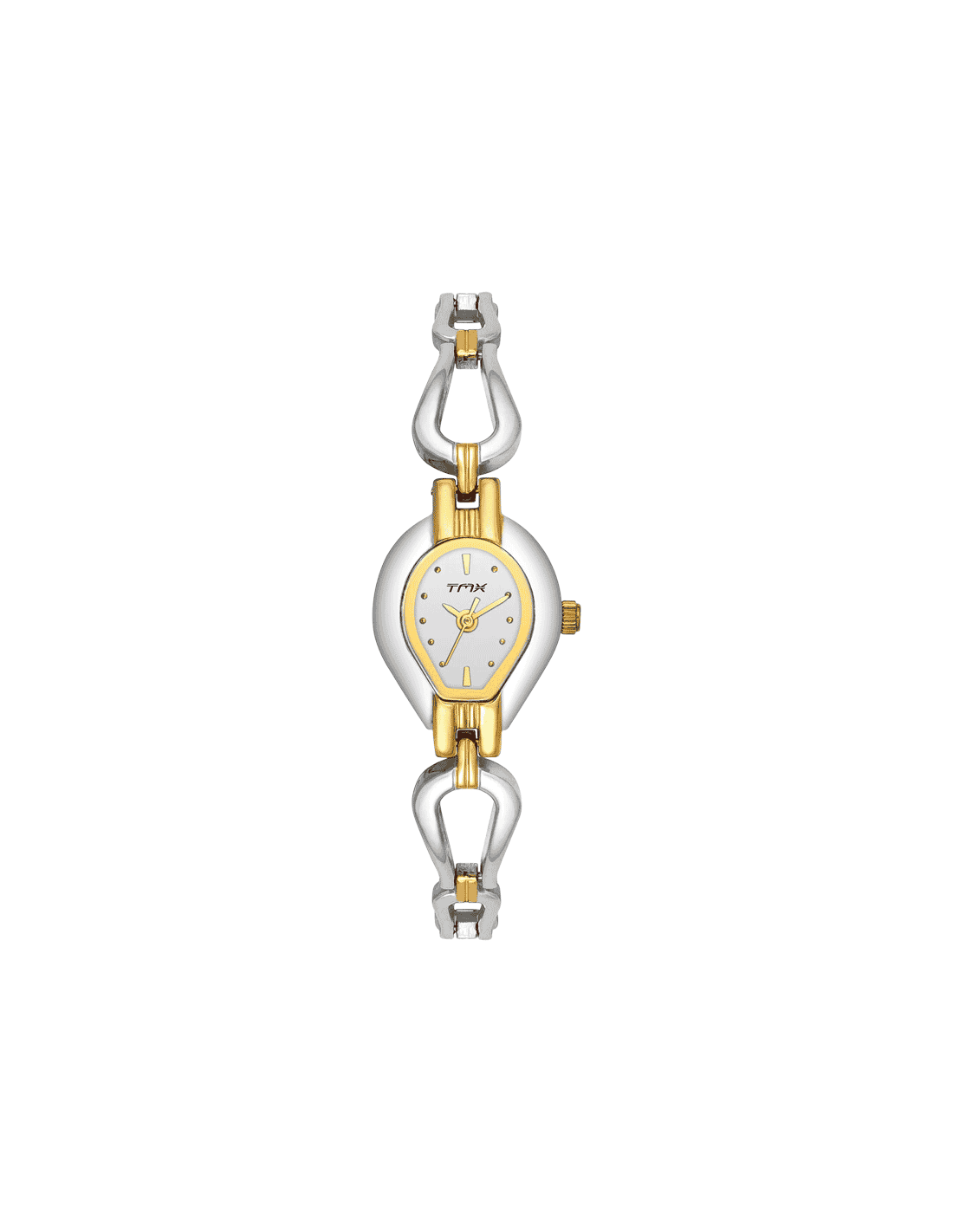 Buy Timex TMTL11807T Watch in India I Swiss Time House Buy Timex TMTL11807T Watch in India I Swiss Time House