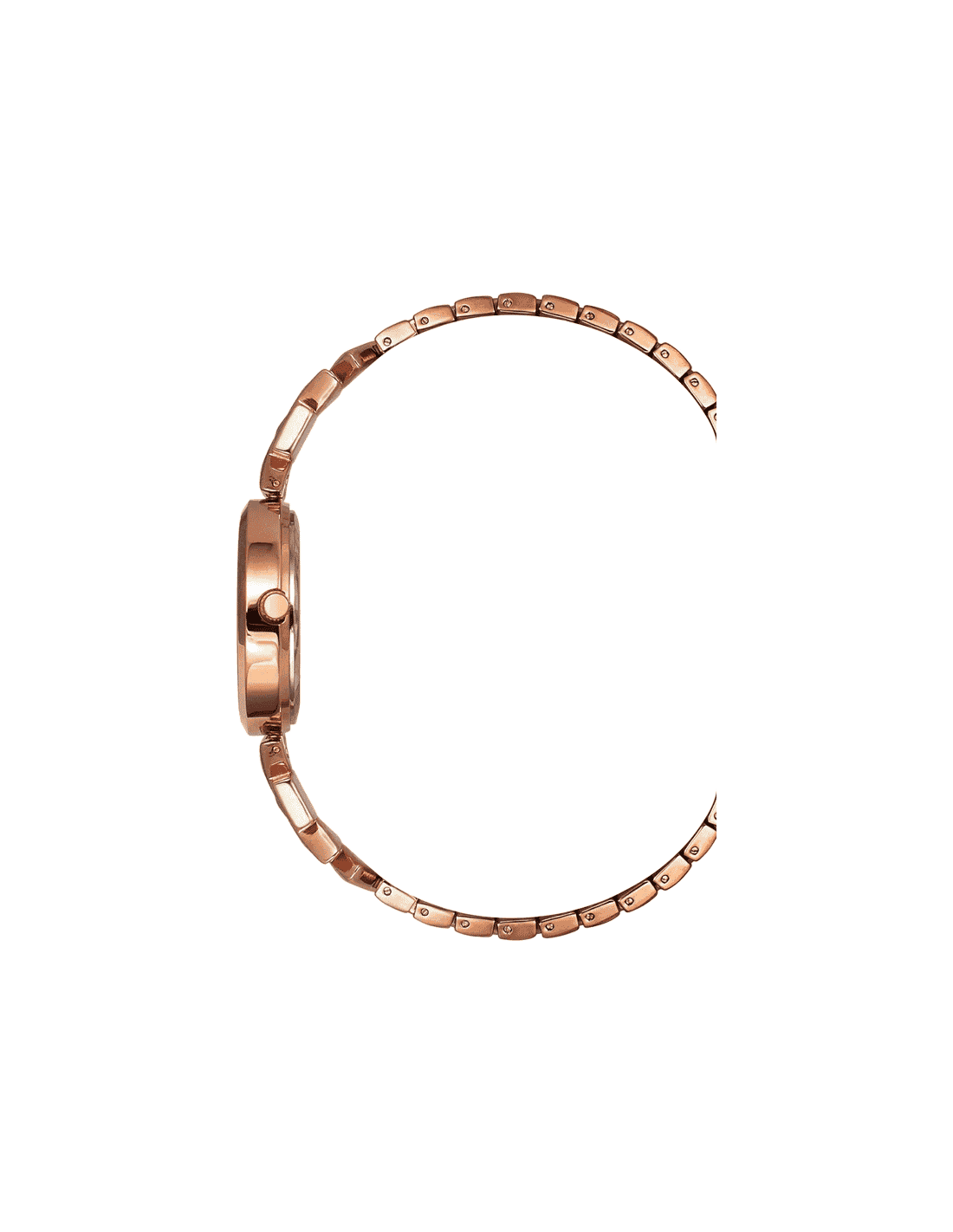 Buy Timex TWEL18305 Watch in India I Swiss Time House