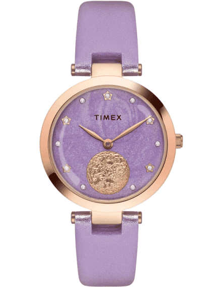 Buy Watches, Mobile Phones, Clocks, Mobile Accessories at the Lowest ...