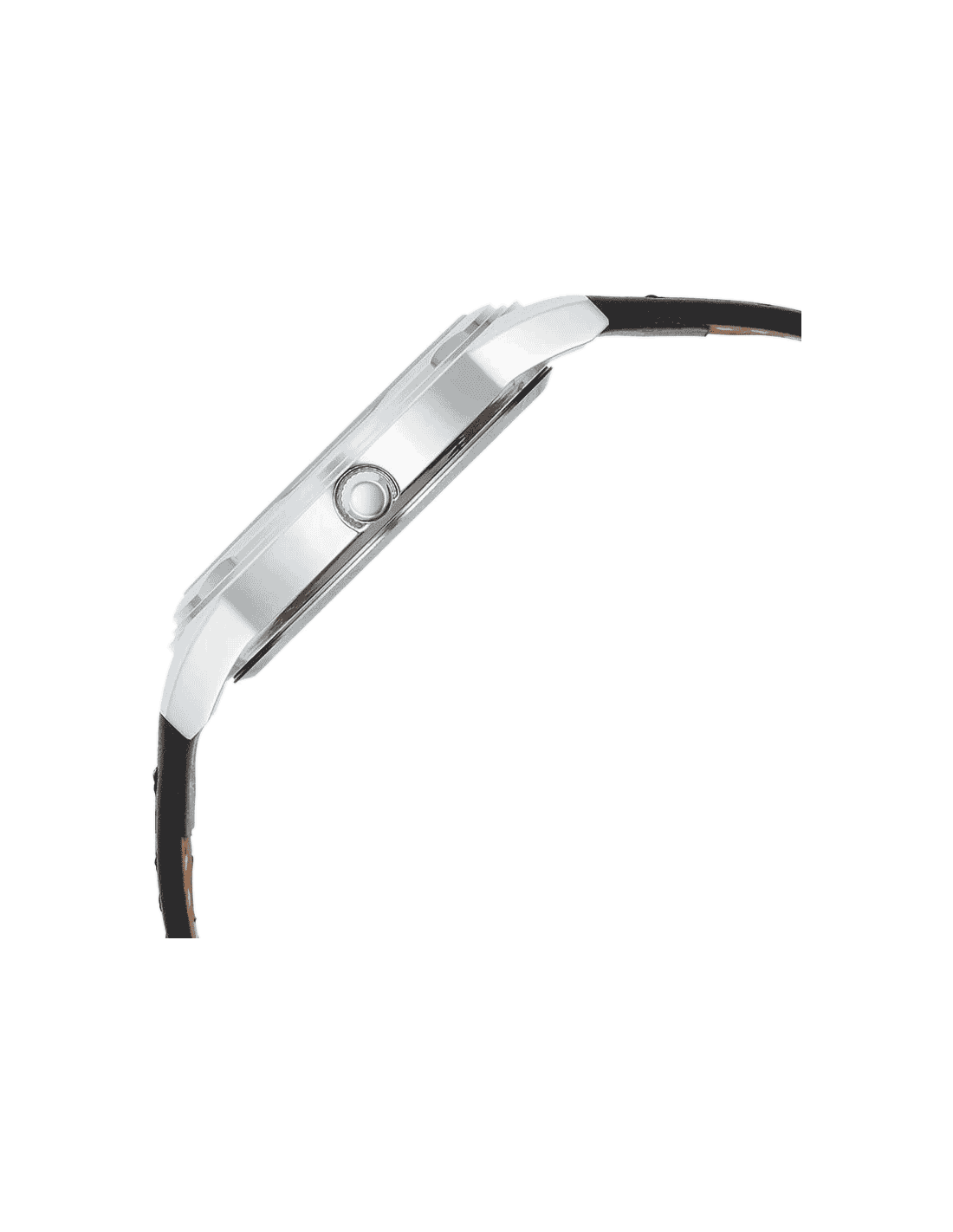 Buy Titan 1638SL02 Watch in India I Swiss Time House