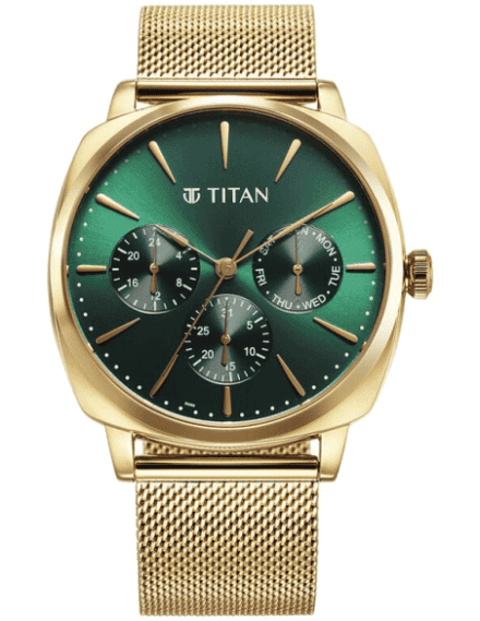 Titan