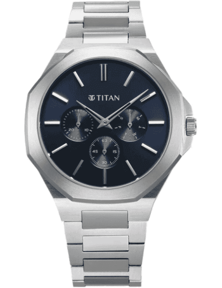 Titan